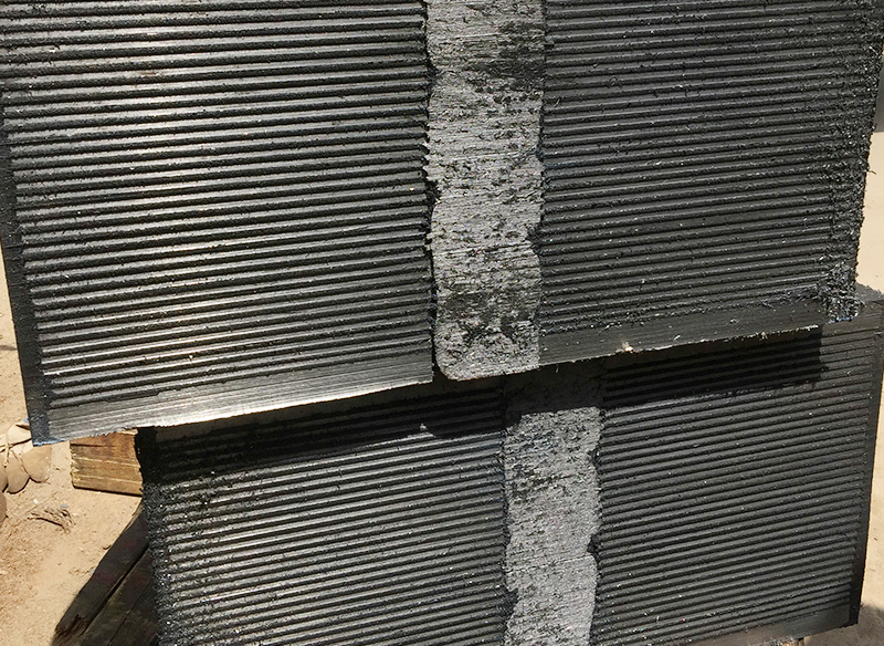 Seismic Isolators For Buildings, Seismic Resistance Bearing, Lead ...