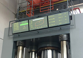 High Damping Rubber Bearing, HDRB Isolators, HDRB