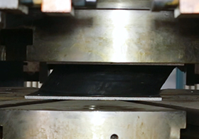 High Damping Rubber Bearing, HDRB Isolators, HDRB