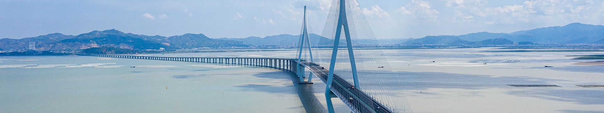 High Damping Rubber Bearing, HDRB Isolators, HDRB